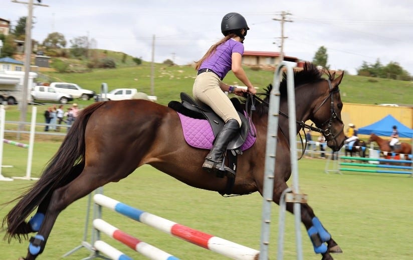 5 Best 2021 Summer Events - Alpine Activity Centre | Jindabyne Self ...